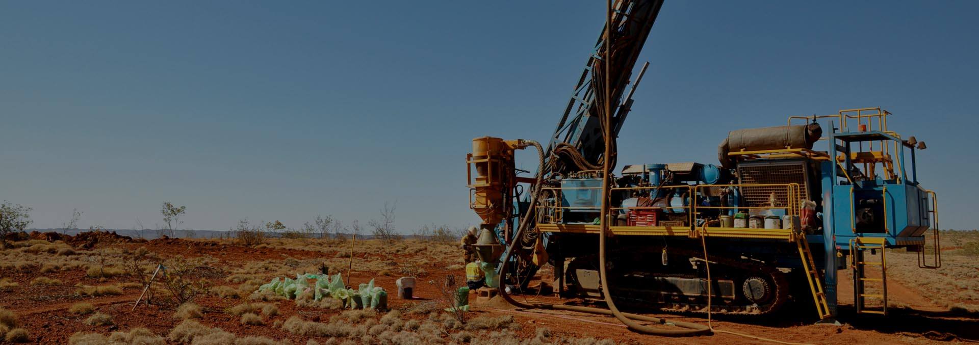 Lithium Plus | an Australian Lithium Exploration Company